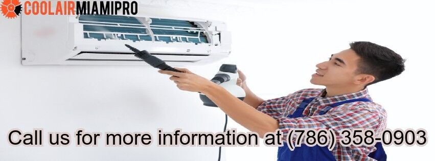 Is Your AC Running Without a Break? Let's Find Out Why